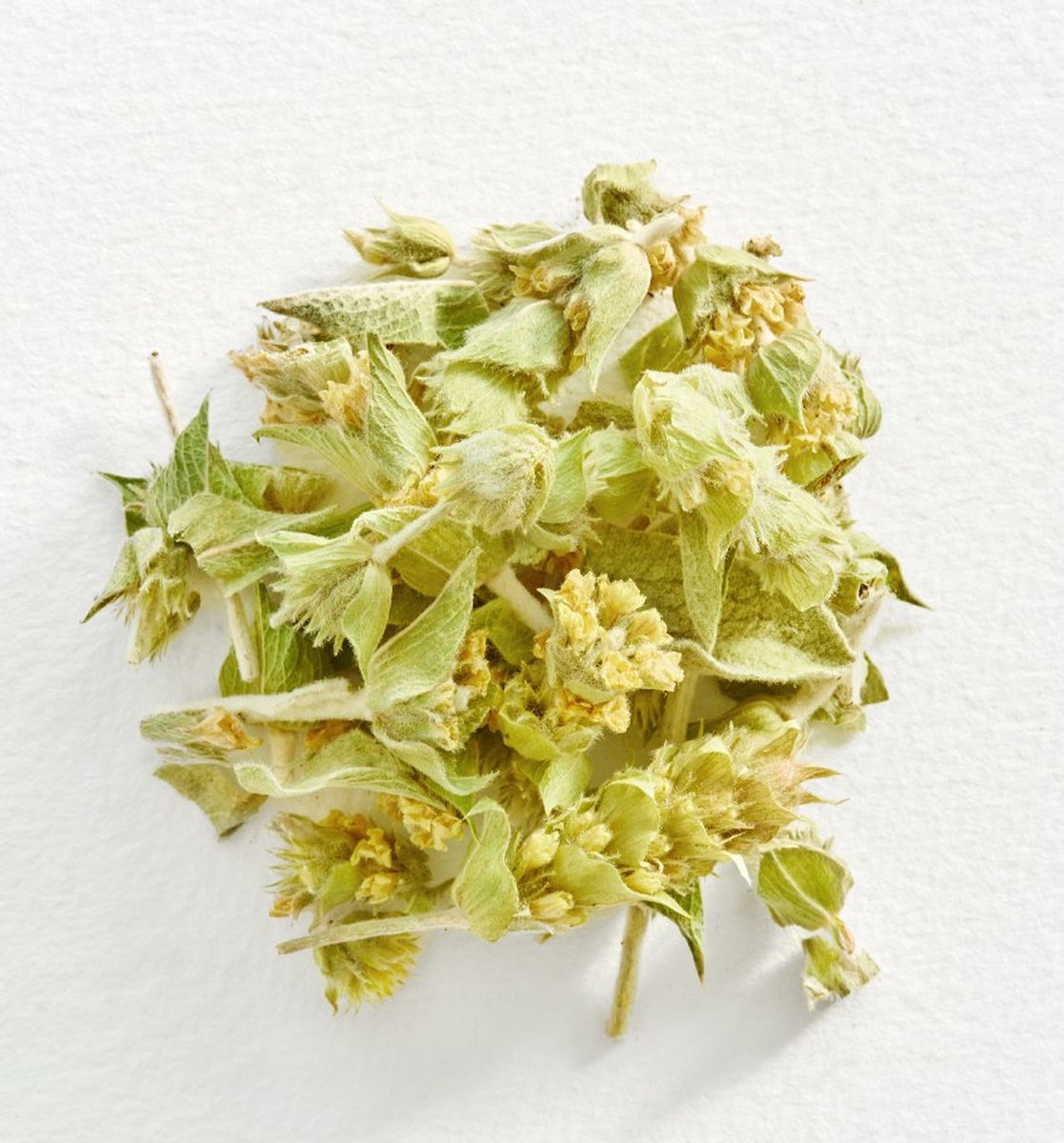 Organic Greek Mountain Tea - Mt. Othrys (2.65 oz) | Diane Kochilas